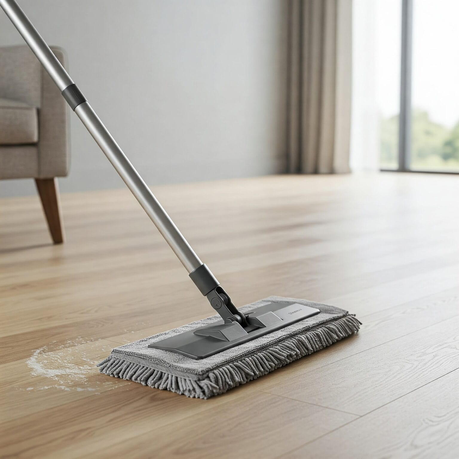 The Best Cleaning Tools and Equipment for Your Home