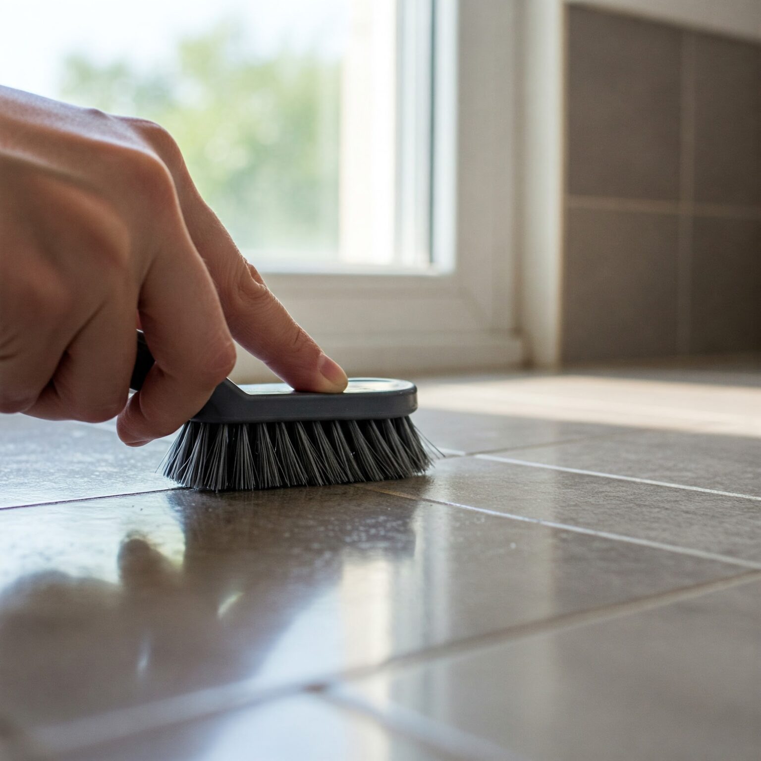 The Best Cleaning Tools and Equipment for Your Home