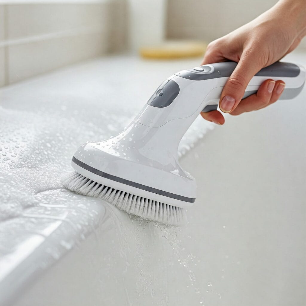 The Best Cleaning Tools and Equipment for Your Home